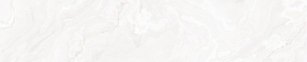 Senior Living Careers | Retirement Unlimited Incorporated | Heatherwood