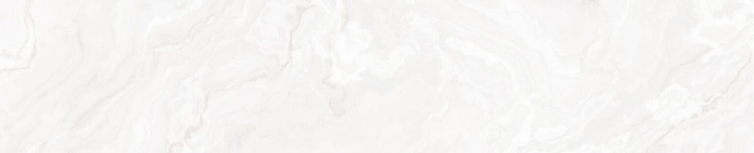 Senior Living Careers | Retirement Unlimited Incorporated | Heatherwood